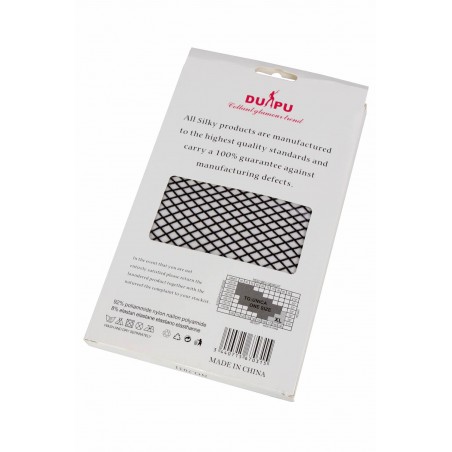 Bas Autofixant Femme Sexy Bas Porte Jarretelle Variété 40 Deniers Fiore ...